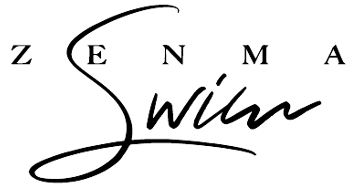 Products – Zenma-swim
